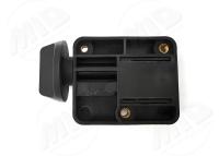 China Custom Insert Molds Precision Plastic Moulding Tooling Durable and Cost Effective for sale