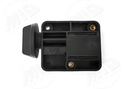 China Custom Insert Molds Precision Plastic Moulding Tooling Durable and Cost Effective for sale