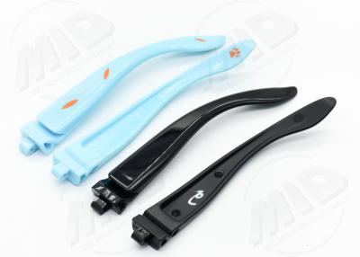 China Custom Overmolding Mold High Precision Plastic Injection Overmolding Durable for sale