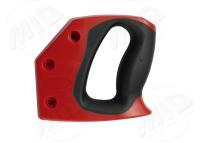 China Customized Overmolding Mold 600K - 1.3M Cycles Mould For Plastic Injection for sale