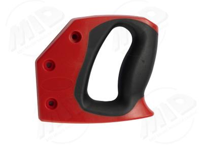 China Customized Overmolding Mold 600K - 1.3M Cycles Mould For Plastic Injection for sale
