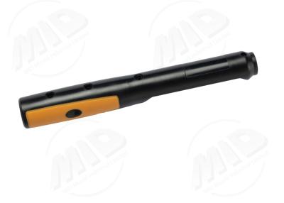 China Anti Slip Overmolding Mold Shock Resistant Plastic Moulding Tool for sale