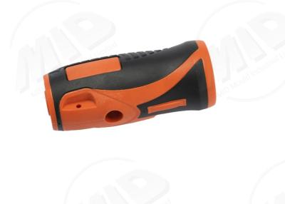 China High Accuracy Plastic Mold Die Polishing Injection Moulding Tools Efficiency for sale