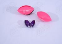China High Precision Overmolding Mold Efficient Injection Molding Mould for sale