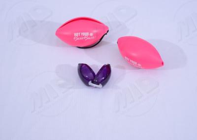 China High Precision Overmolding Mold Efficient Injection Molding Mould for sale