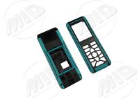 China Customized 2K Injection Mold 600K Cycles Plastic Mold Tooling for sale