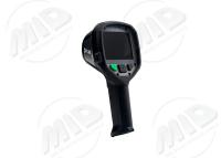 China Advanced 2K Injection Molds Dual Shot Plastic Tooling Custom and Precise for sale