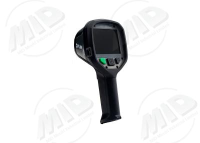 China Advanced 2K Injection Molds Dual Shot Plastic Tooling Custom and Precise for sale