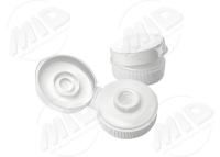 China Advanced Unscrewing Molds for Threaded Plastic Parts Reliable Performance and Custom Design for sale