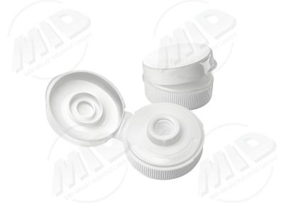 China Advanced Unscrewing Molds for Threaded Plastic Parts Reliable Performance and Custom Design for sale