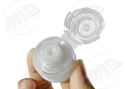China High Accuracy Unscrewing Mold Customized Plastic Moulding Die For Plastic Threads Automatic Release for sale