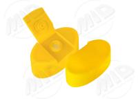 China 1 - 4 Cavities Unscrewing Molds M6 - M70 Threads Parts Injection Mold For Injection Molding for sale