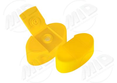 China 1 - 4 Cavities Unscrewing Molds M6 - M70 Threads Parts Injection Mold For Injection Molding for sale