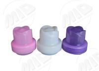 China Customized Unscrewing Molds Threaded Plastic Molding Dies Efficient Demolding for sale