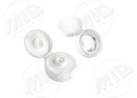 China Precision Unscrewing Injection Molds for Threaded Plastic Parts Reliable and Cost-Effective for sale