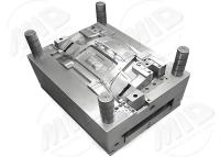 China Rapid Injection Solutions for Functional Testing and Market Validation for sale