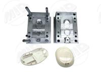 China Cost Effective Prototype Molds for Budget Friendly Development for sale