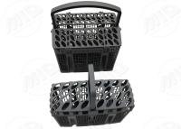 China Custom Plastic Injection Molding Services with 250K-300K Shots Mold Life for sale