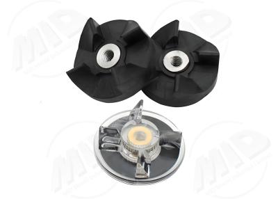 China Injection Molding Services Aerospace Plastic Parts Custom Mold for sale