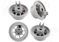 China Injection Molding Services Medical Devices Custom Plastic Manufacturing for sale