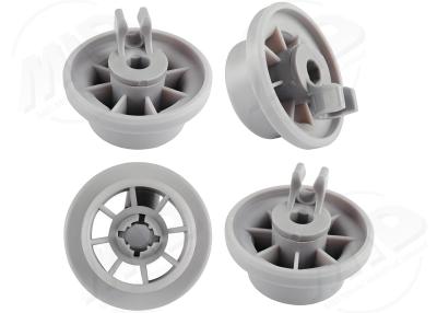 China Injection Molding Services Medical Devices Custom Plastic Manufacturing for sale