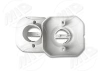 China Medical Injection Molding Services 250000-300000 Shots Mold Life for sale