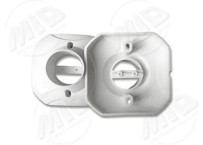 China Medical Injection Molding Services 250000-300000 Shots Mold Life for sale