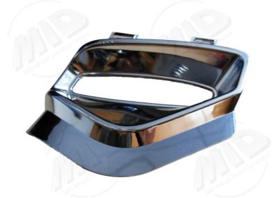 China Injection Molding Services Agriculture and Outdoor Equipment Plastic Parts for sale