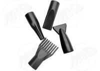China Custom Plastic Injection Molding Services for Furniture Components 50-300k Shots for sale