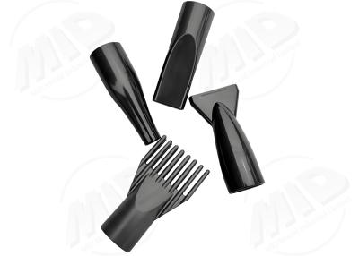 China Custom Plastic Injection Molding Services for Furniture Components 50-300k Shots for sale