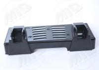China Injection Molding Services Automotive Plastic Parts Custom Mold for sale