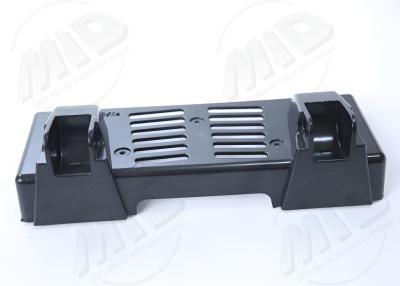 China Injection Molding Services Automotive Plastic Parts Custom Mold for sale