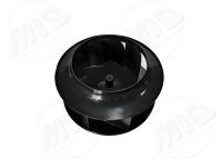 China Custom Plastic Injection Molding for Smart Home Appliances 250K Shots for sale