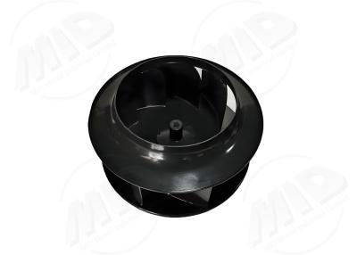 China Custom Plastic Injection Molding for Smart Home Appliances 250K Shots for sale