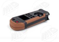China Injection Molding Services Autonomous Vehicle Plastic Components for sale