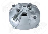 China Custom Plastic Injection Molding for Power Tool Housings 200000-800000 Cycles for sale
