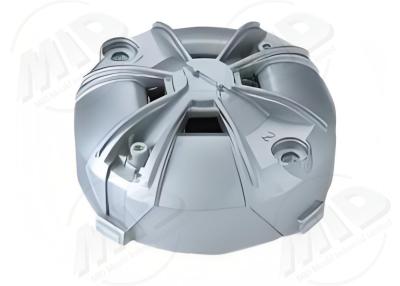 China Custom Plastic Injection Molding for Power Tool Housings 200000-800000 Cycles for sale