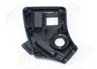 China High Precision Injection Molding Services for New Energy Battery Plastic Housing Flame Retardant OEM Custom Components Manufacturing for sale