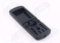 China Custom ABS TPU Injection Molding High Precision For Senior Phone Cases 50-200mm for sale