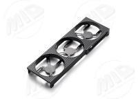 China Anti Static High Precision Injection Molding Durable Custom Plastic Moulding OEM for sale