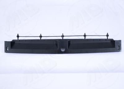 China Automotive Injection Molding Parts 300K Shots Mold Life Custom Size for sale