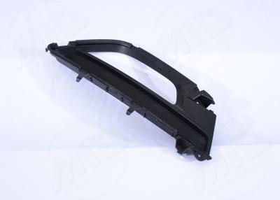 China Custom Size Automotive Injection Molding ABS PP PC 30mm - 500mm Injection Molding Automotive Parts for sale