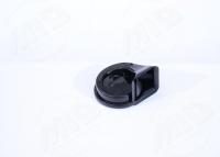 China Automotive PP PC Injection Molding Parts 250K-300K Shots Life for sale