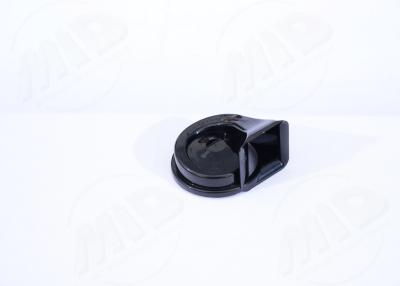China Automotive PP PC Injection Molding Parts 250K-300K Shots Life for sale