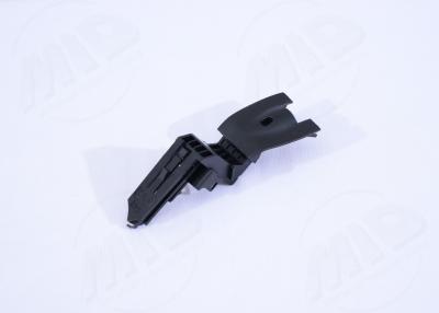China Automotive PP ABS PC Injection Molding Parts 200K-1M Cycles for sale