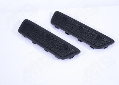 China ABS PC PP Automotive Injection Molding Parts 250000-300000 Shots for sale