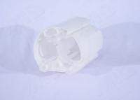 China Automotive plastic parts,injection molded components,ABS PC PP PA,high shot life mold for sale