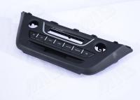 China High Precision Plastic Auto Parts High Impact And Wear Resistance Car Custom Parts for sale