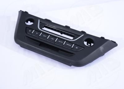 China High Precision Plastic Auto Parts High Impact And Wear Resistance Car Custom Parts for sale