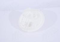 China Two Color Automotive Injection Molding Customized Injection Moulding Plastic Parts ±0.03mm Accuracy for sale